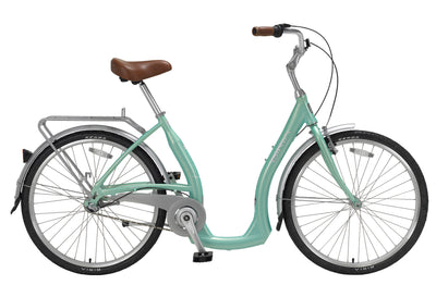 All Biria Bikes – Electric, Folding & Standard Bikes | Biria Bikes