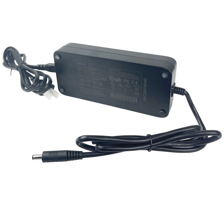 Products – Biria Bikes