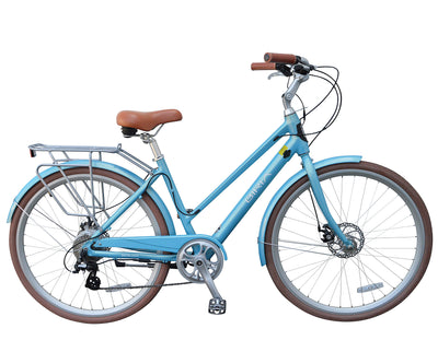 All Biria Bikes – Electric, Folding & Standard Bikes | Biria Bikes
