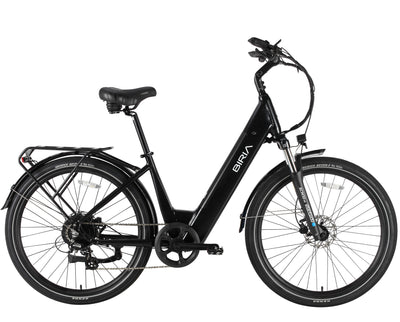 Products – Biria Bikes